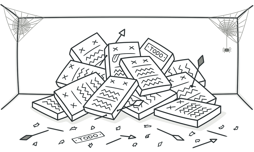 Part1 Git For Beginners